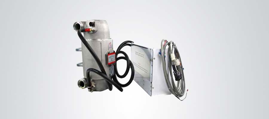 Buyers Guide: Replacement CT Tubes for Canon Aquilion Series CT Systems