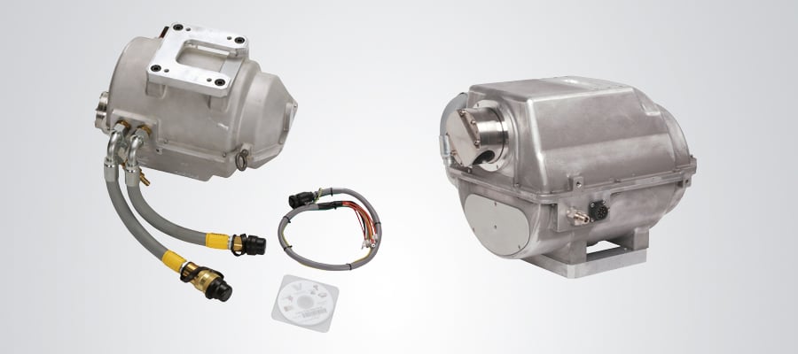 Buyers Guide: Replacement CT Tubes for Canon Aquilion Series CT Systems