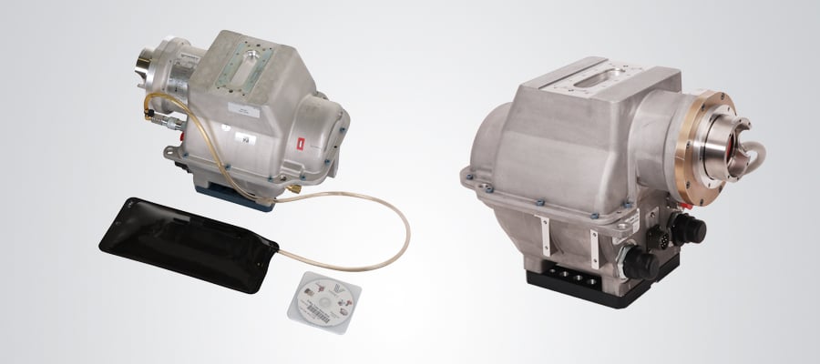 Buyers Guide: Replacement CT Tubes for Canon Aquilion Series CT Systems