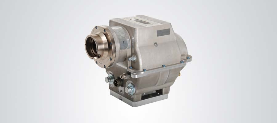 Buyers Guide: Replacement CT Tubes for Canon Aquilion Series CT Systems