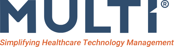 Buyers Guide: Replacement CT Tubes for Canon Aquilion Series CT Systems