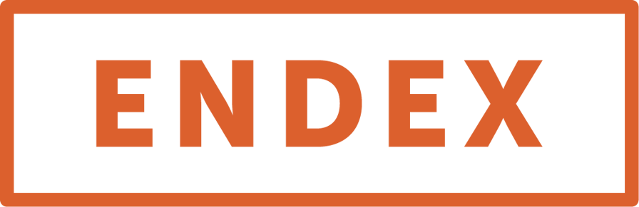Endex